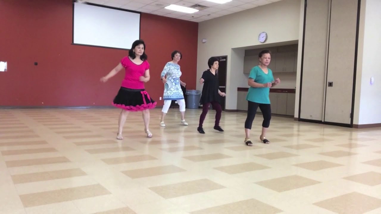 Turnaround And Walk Back To Me - YouTube