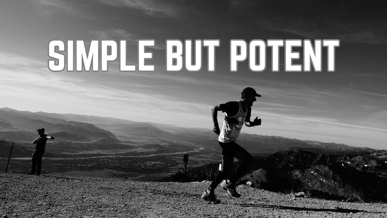 Run Strength: Foot Core Basics | Run Form. Strength. Speed. - YouTube