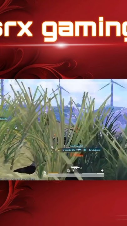 #bgm 1v3 😍😍😍 - YouTube