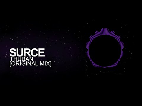 [Trap] - Surce - Thuban (Original Mix)