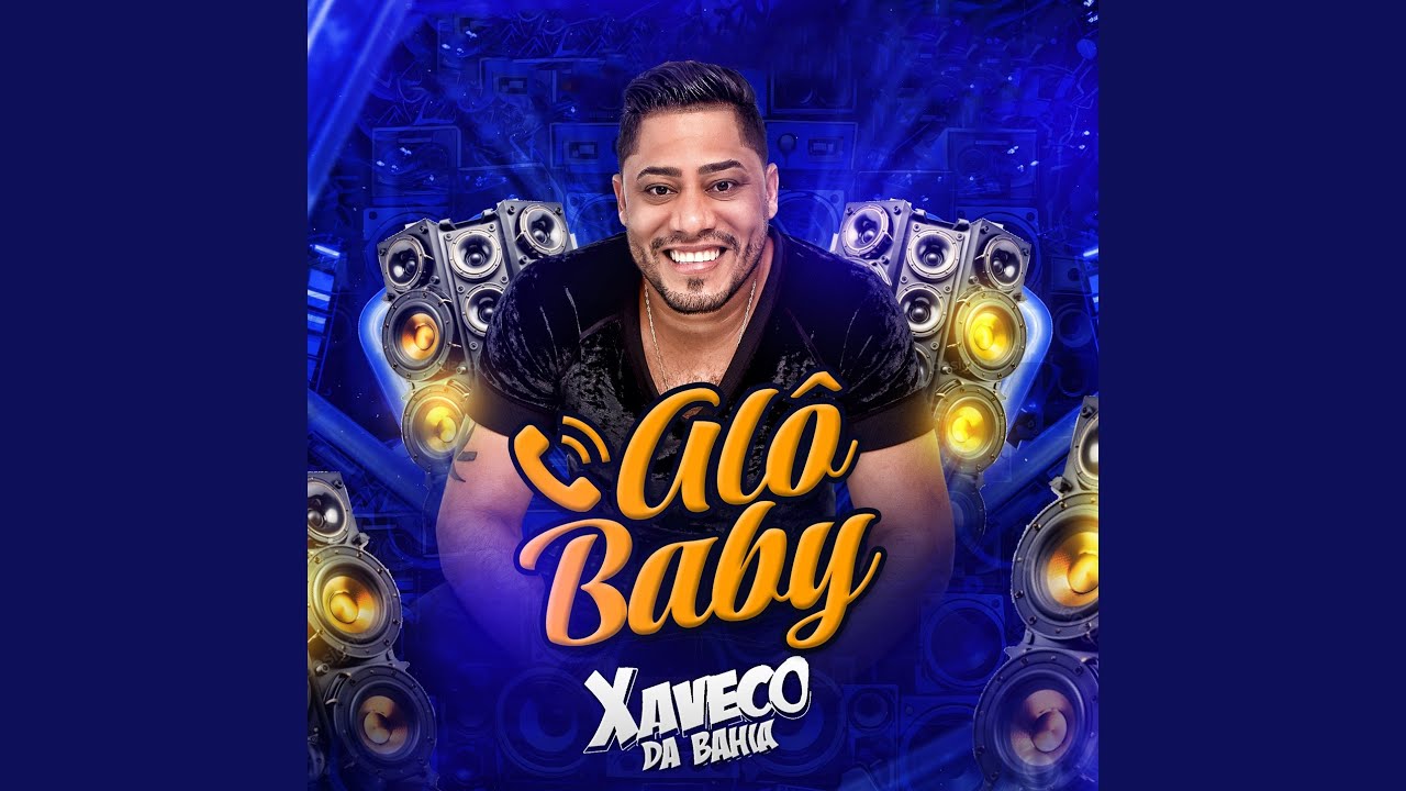 Alô Baby - YouTube