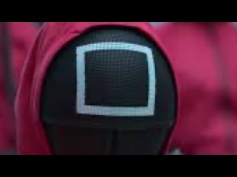 Manager game-pass showcase (squid game infinity role-play) - YouTube