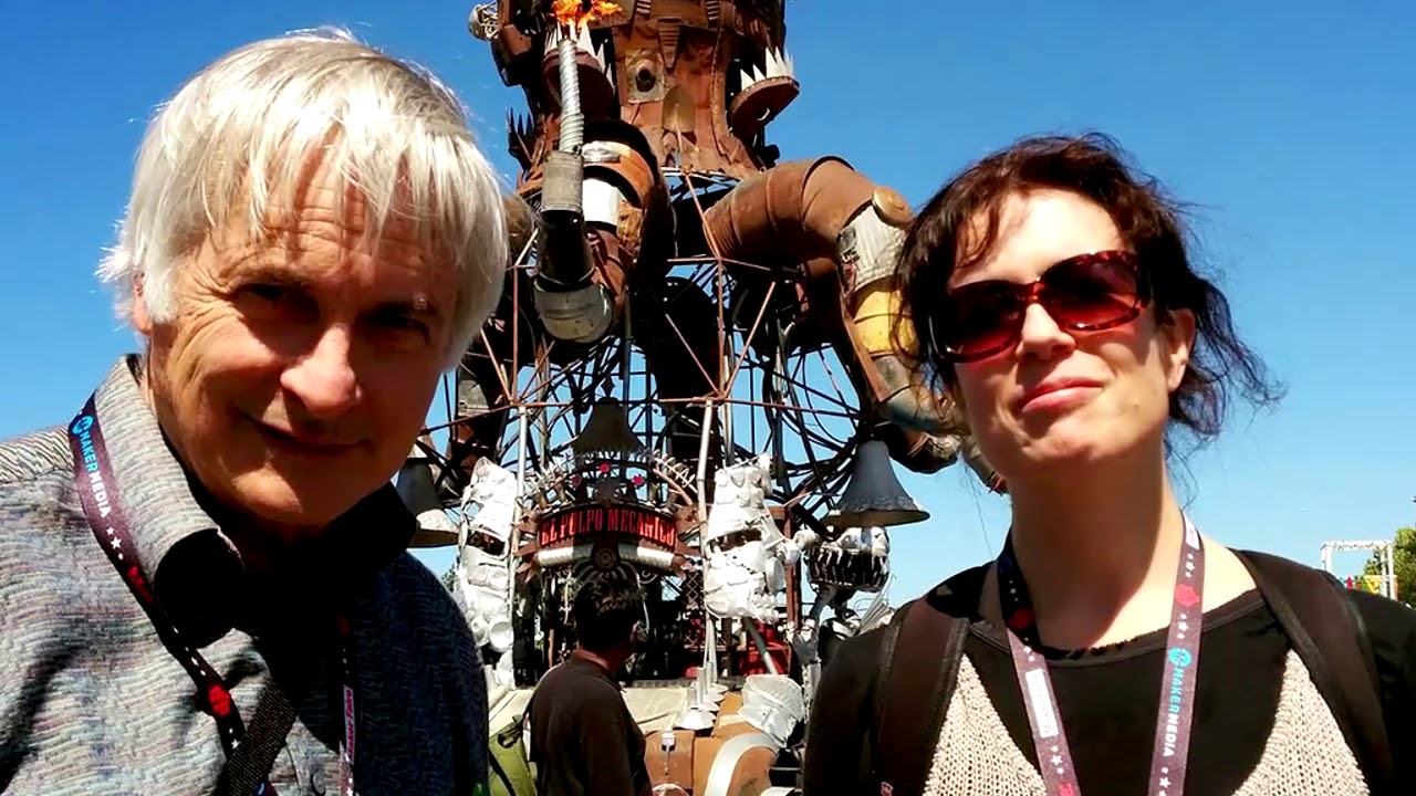 Please make a gift today to support Big Picture Science – your gift ...