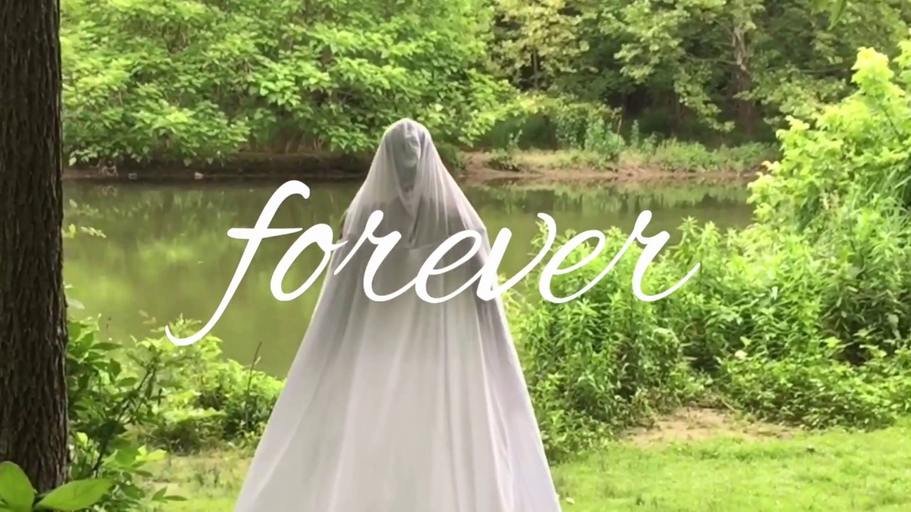 Amahni Philly- Forever (Official Music Video) - YouTube