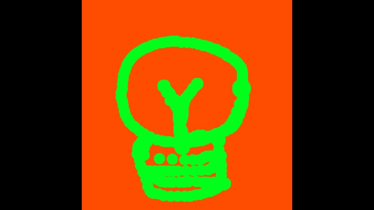 MNM's Microsongs // NYAUUUMMMM - YouTube