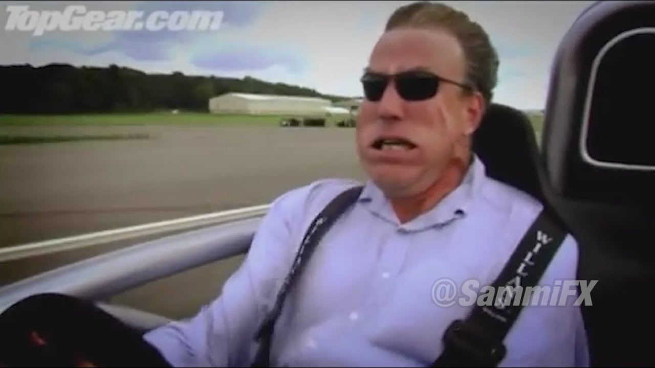 bottom gear (live action) - YouTube