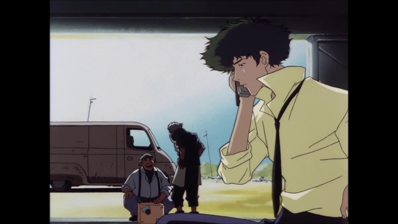 bsd.u - ooo EXTENDED - YouTube