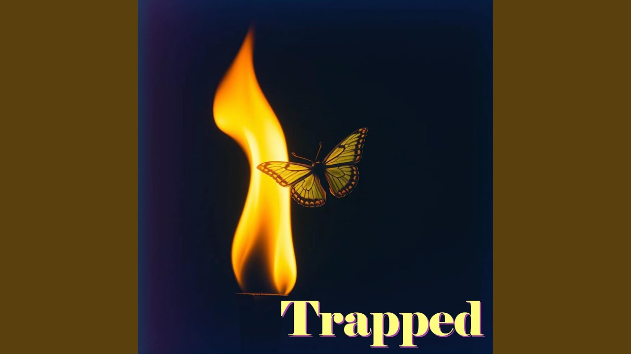 Pygopagus Conjoined Twins - YouTube