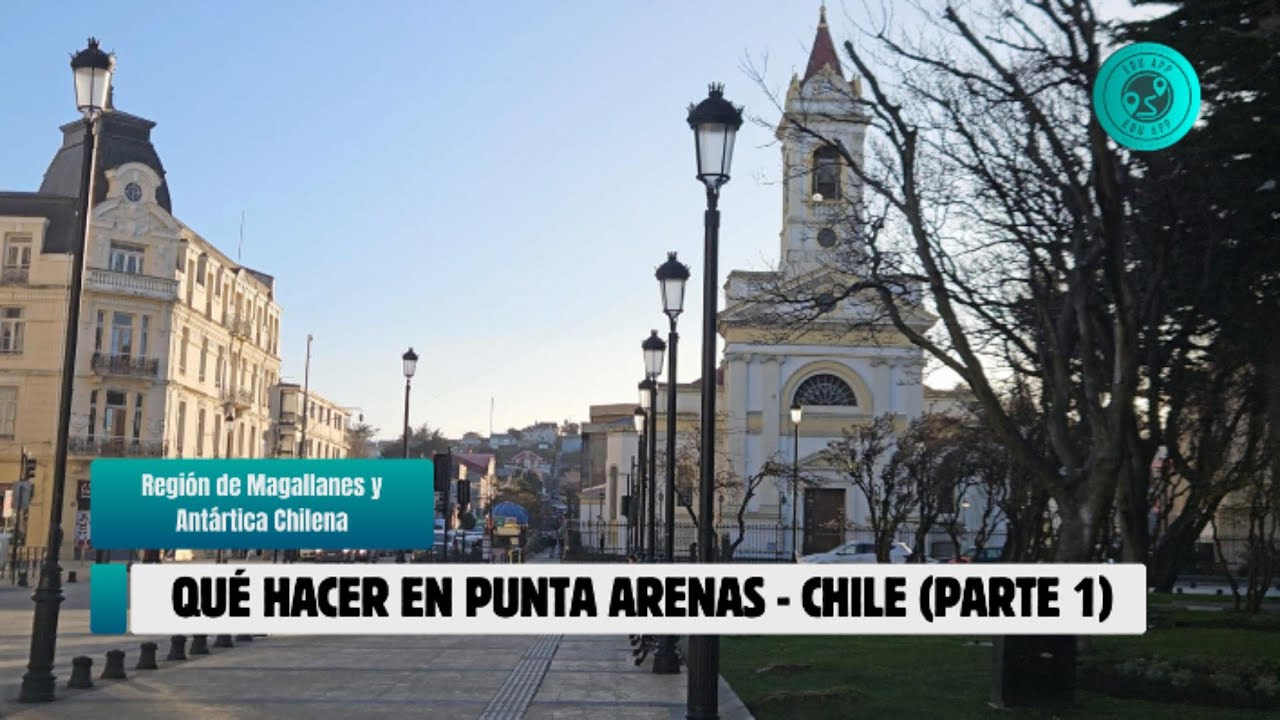 Que hacer en punta arenas | Arsecultur.com