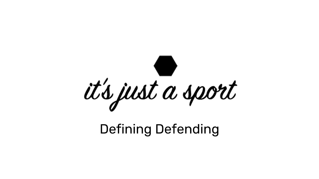 Defining Defending YouTube defining-defending-youtube
