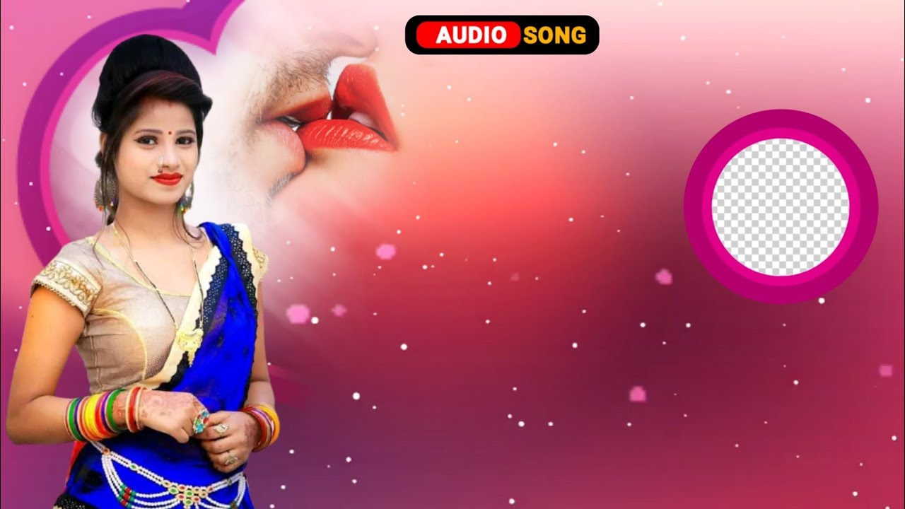 Bewafai Background - Bhojpuri Background - Bhojpuri Sad Background ...