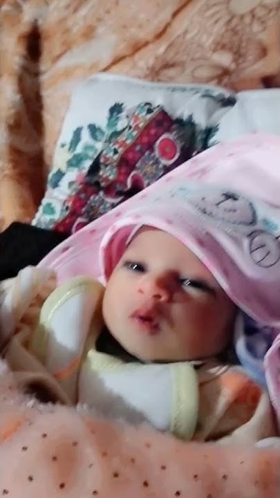 Hum Tumhen Khona Nahe Chaty Youtubeshorts Whtsappstatus Lovequates