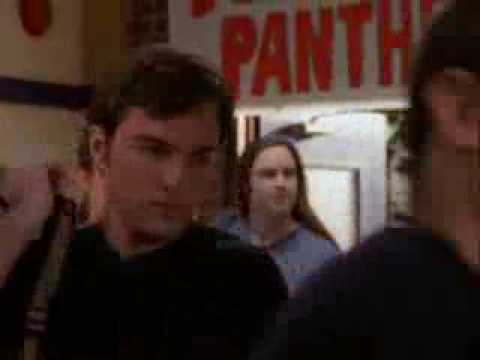 DC-Jack McPhee- Parte 8