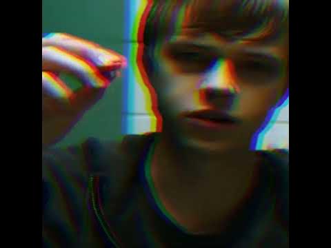 Carrie White Vs. Andrew Detmer - YouTube