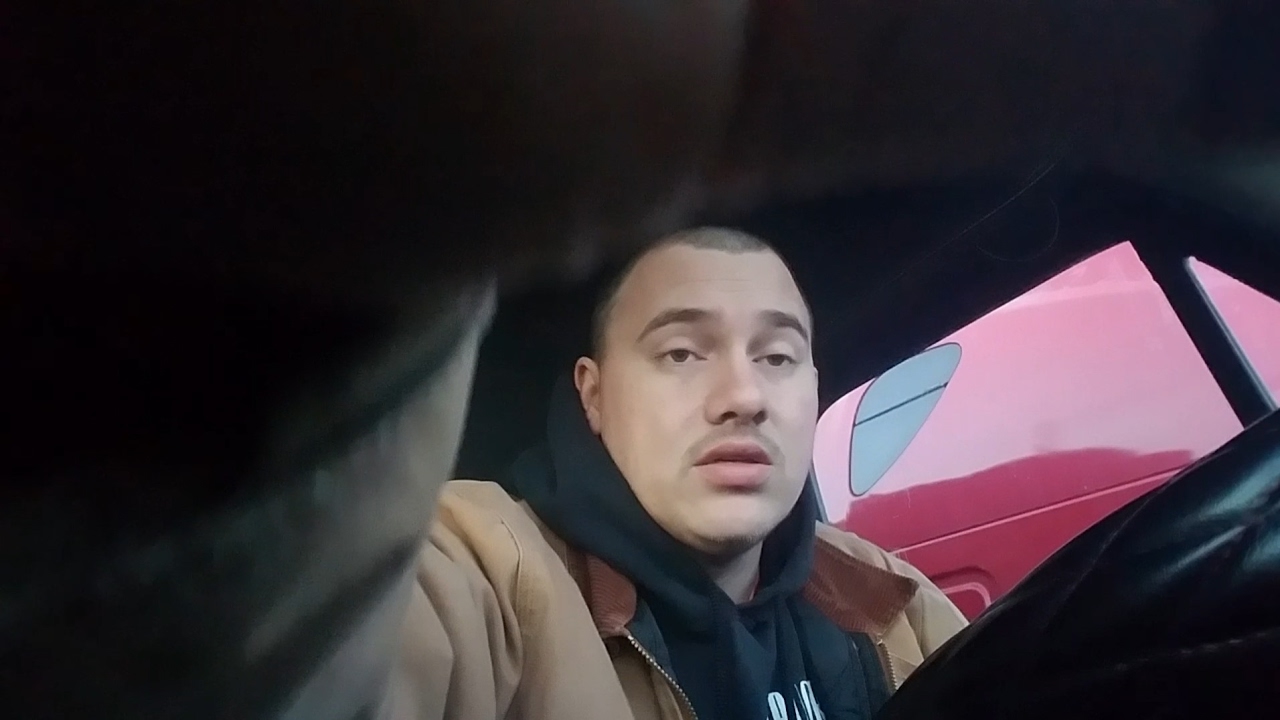 Another recap - YouTube