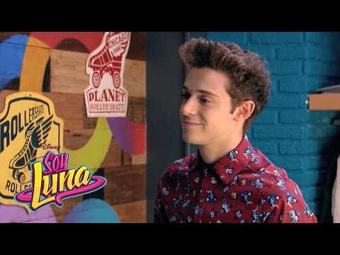 Capítulo #18 (Parte 5) | Mejores Escenas | Soy Luna