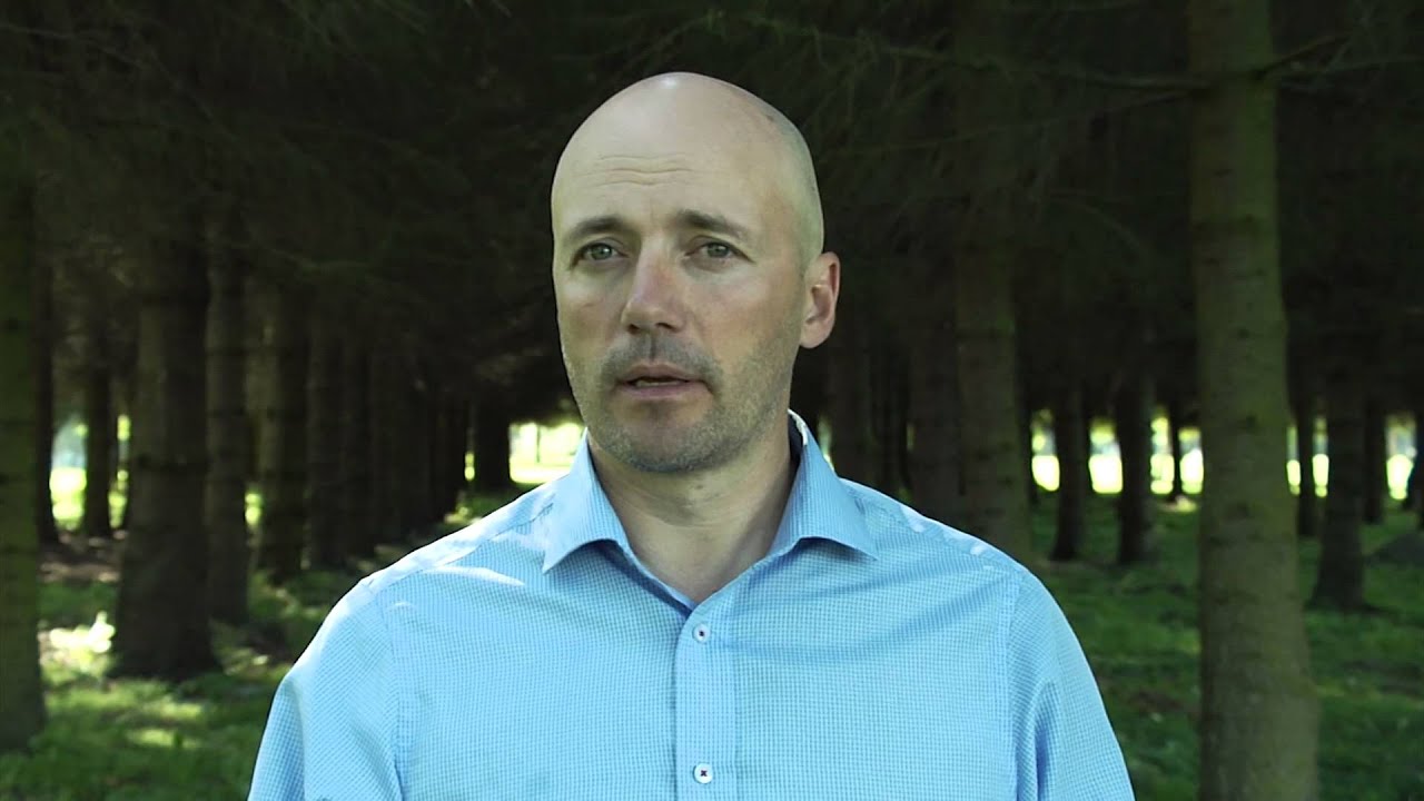 Kogu Me Lugu - Ilmar Raag - YouTube