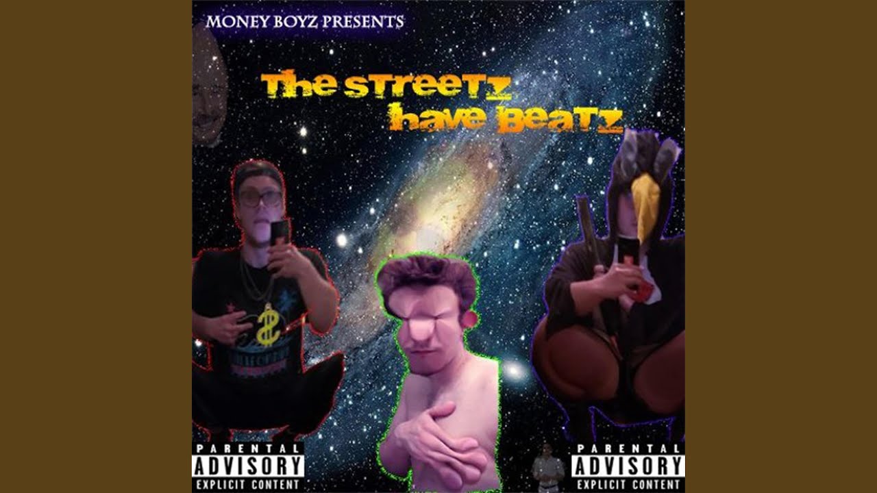 RIP Lil Geenyus - YouTube