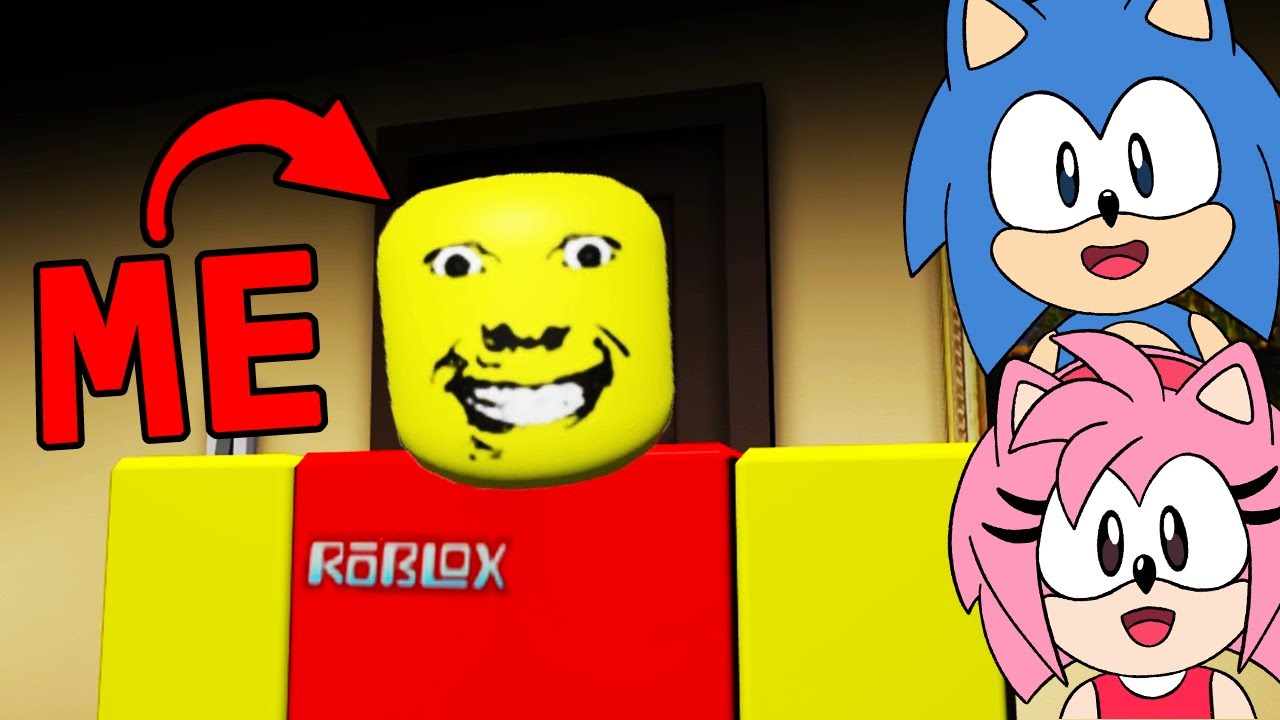 Weird Strict Dad But We Become The Dad Youtube