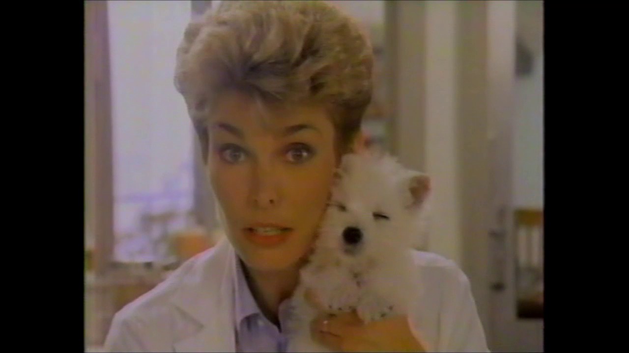 NBC Commercials - February 2, 1986 - YouTube