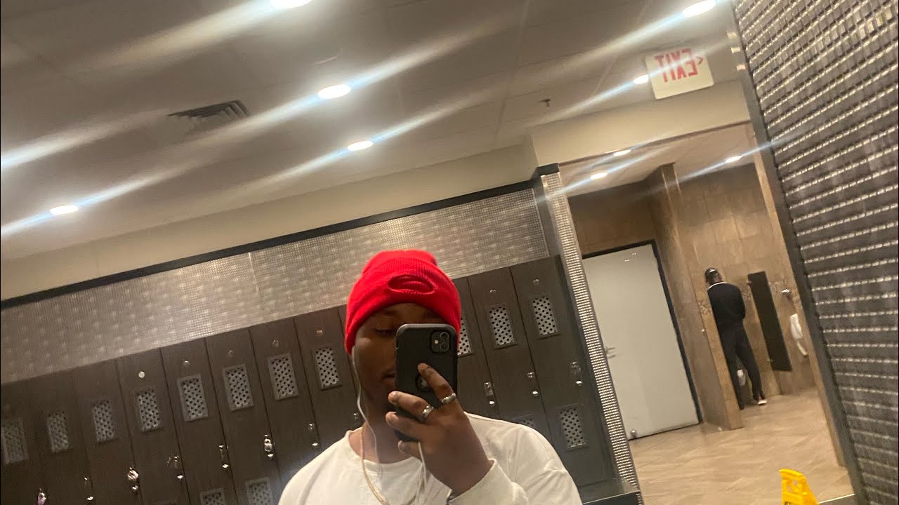 @Goulam @naza @NiskaOfficiel91 #makemefamous love - YouTube