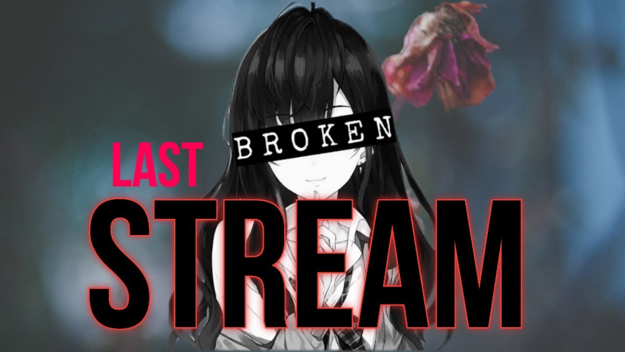 Last Stream The END🥲 | BGMI Girl Gamer Is Live Stream From Delhi😍 # ...