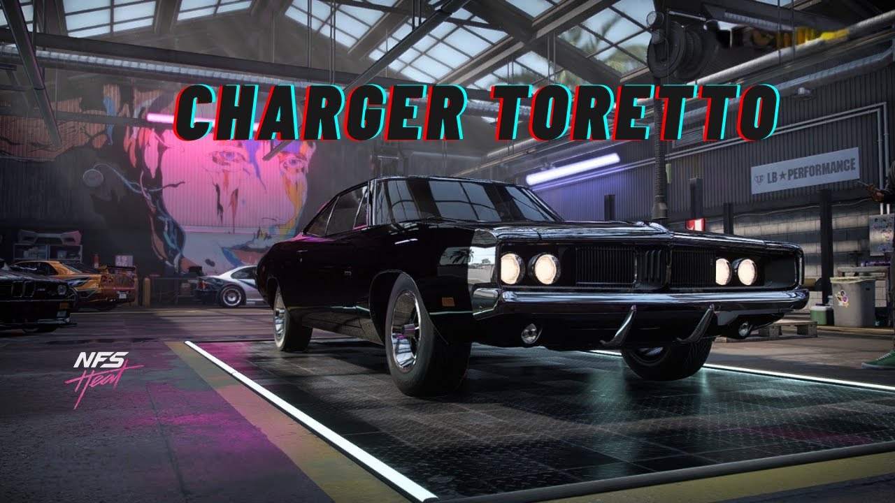🔥😱 Charger 1969 do Toretto vs Hypercars: Vitória Sem Nitro! | 4K - YouTube