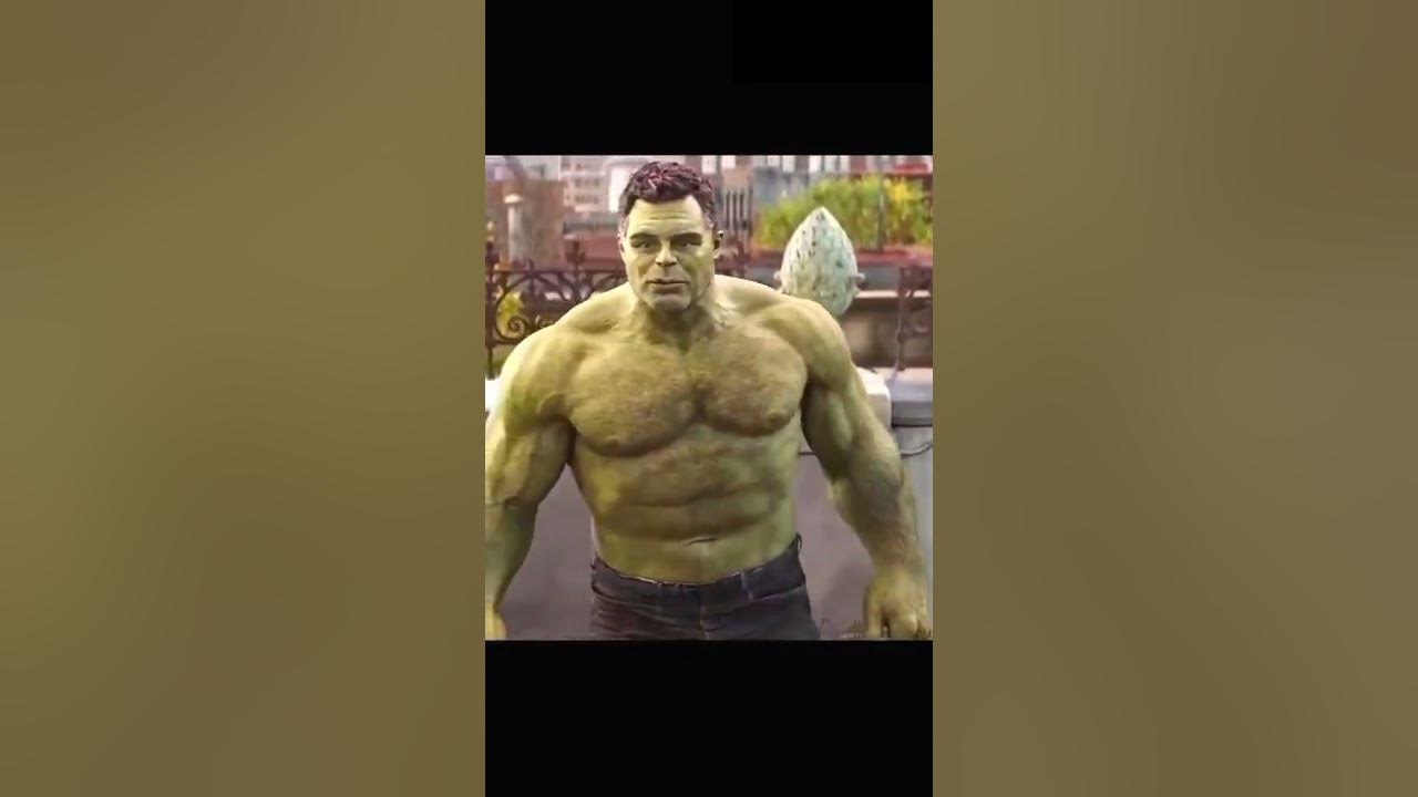 Thor Ka Mjolnir Past Se Future Me Aa Gaya To Past Vale Thor Ke thor-ka-mjolnir-past-se-future-me-aa-gaya-to-past-vale-thor-ke