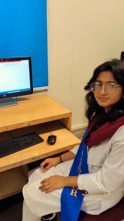 How to turn on Auto Suggestions in Microsoft Office? #computer #microsoftoffice #shortvideo ...