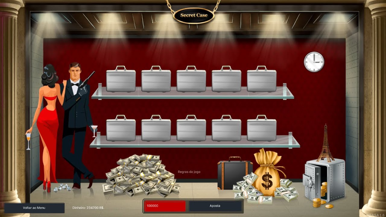 MTA:SA SISTEMA DE CASINO EXCLUSIVO DESCOMPILADO GRATIS - YouTube