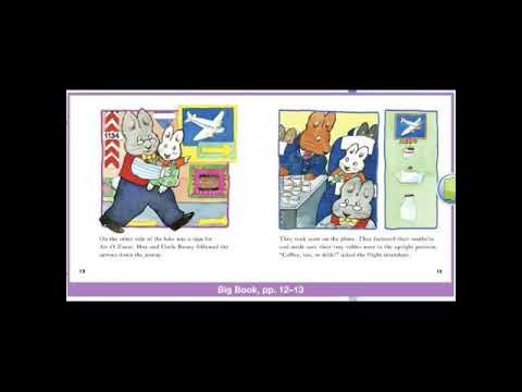 Max Takes the Train - YouTube