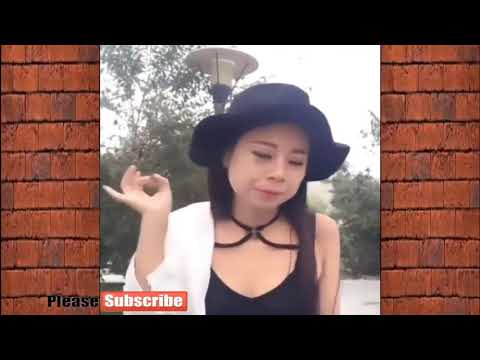 En komik videolar Bu videoyu izlerken gülmekten gözünüzden yaşlar gelecek
