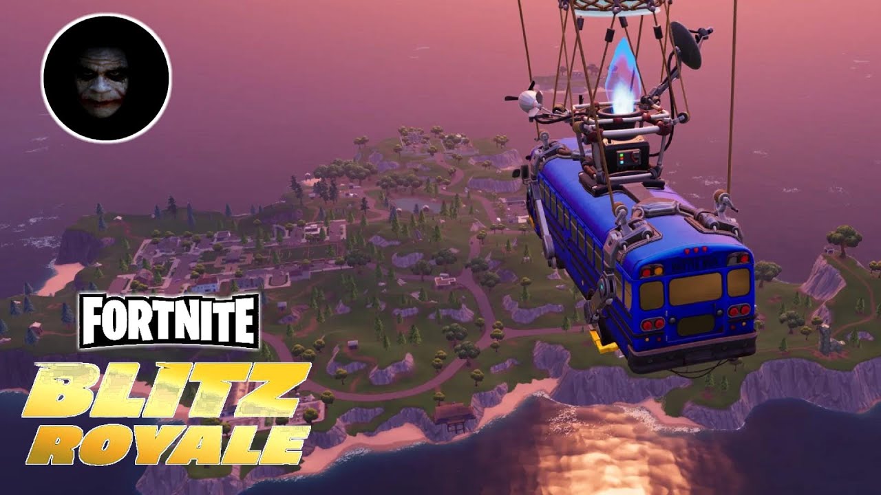 🔴 LIVE: Fortnite OG Mode?! Blitz, Creative & Straight Mayhem - YouTube