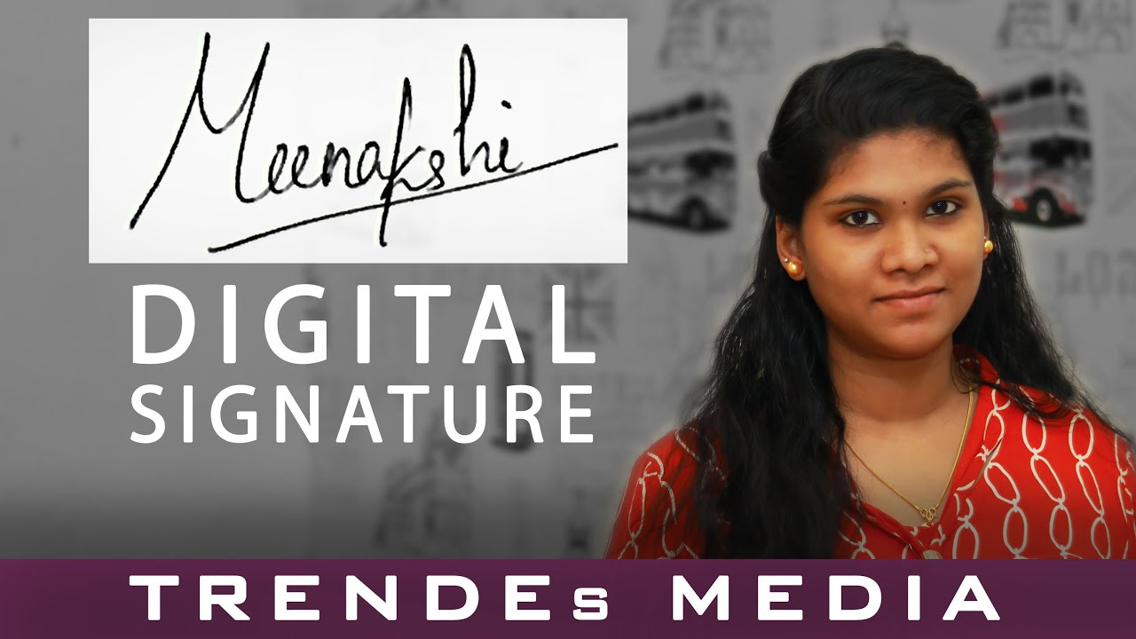 How To Make Electronic Signature In PDF Microsoft Office Tutorial how-to-make-electronic-signature-in-pdf-microsoft-office-tutorial