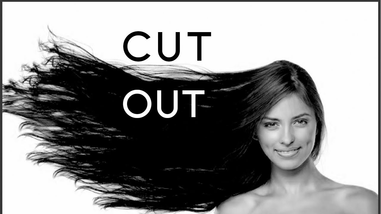 How To Make A Cut Outs Adobe Photoshop Editing YouTube how-to-make-a-cut-outs-adobe-photoshop-editing-youtube