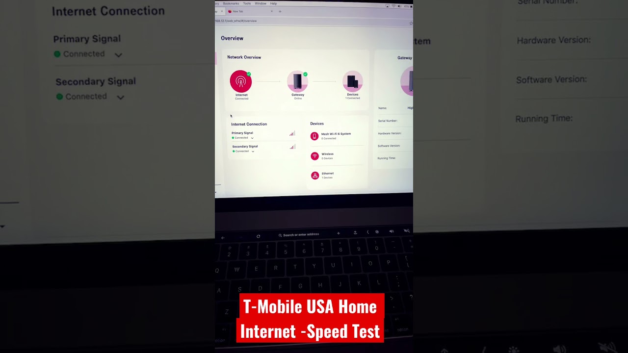 T Mobile Home Internet Speed Test YouTube t-mobile-home-internet-speed-test-youtube
