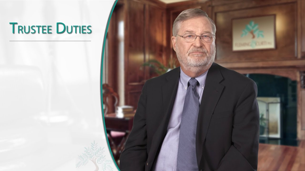 Can I Be Paid As A Trustee YouTube can-i-be-paid-as-a-trustee-youtube