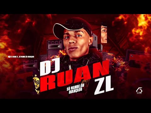 ZN BILIONÁRIA (Dj Ruan Zl & Dj Luan Pj) 2025 - YouTube
