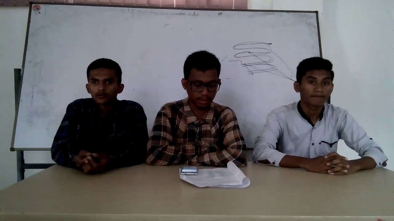 Presentase Barang Publik Yang Ada di Kec. Mandonga ( SULTRA ) by ...