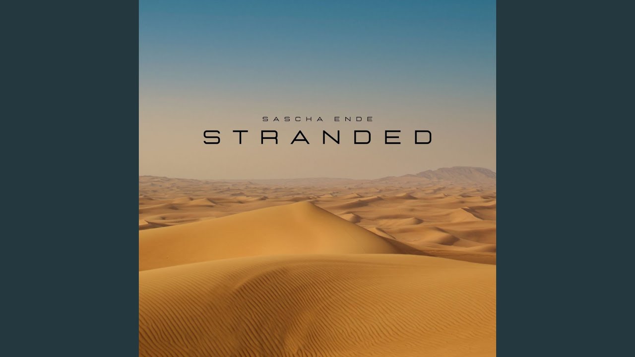 Stranded - YouTube Music