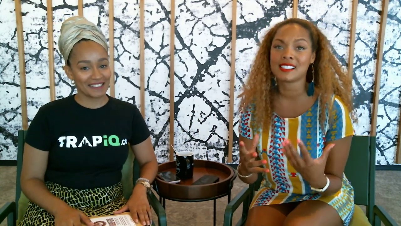 Chef AHki - How to Detox from Coffee Addiction? - YouTube