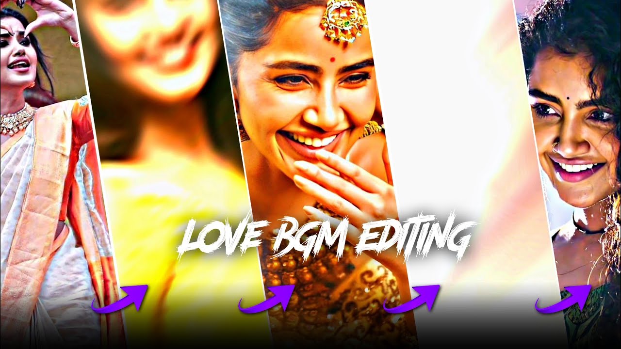 💞𝐋𝐎𝐕𝐄 𝐁𝐆𝐌 𝐄𝐃𝐈𝐓𝐈𝐍𝐆🥰𝐒𝐀𝐍𝐃𝐀𝐊𝐎𝐙𝐇𝐈 𝐁𝐆𝐌 𝐄𝐃𝐈𝐓𝐈𝐍𝐆💯𝐕𝐈𝐃𝐄𝐎 𝐄𝐃𝐈𝐓𝐈𝐍𝐆😉𝐓𝐀𝐌𝐈𝐋 𝐓𝐔𝐓𝐎𝐑𝐈𝐀𝐋😍 ...
