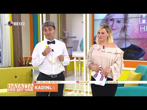 Kıskanan erkek ve kadın ne yapıyor? / Canten Kaya