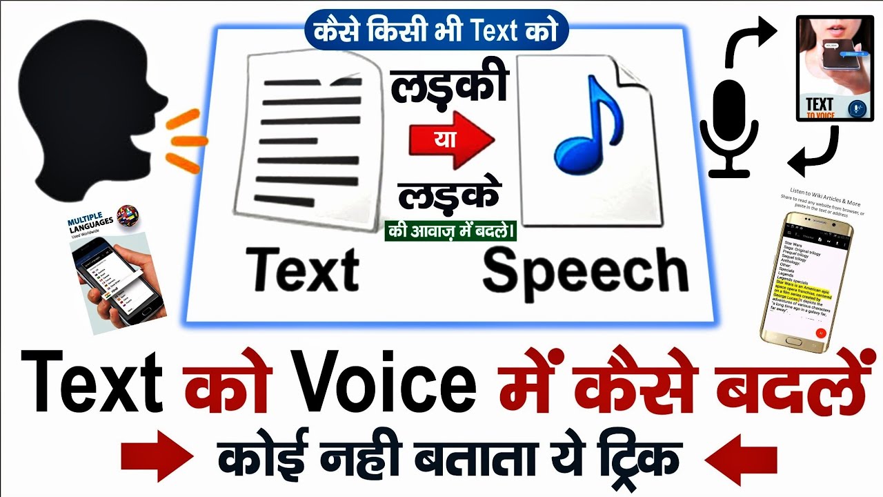 Hindi Text To Voice Converter Text Voice Text hindi-text-to-voice-converter-text-voice-text