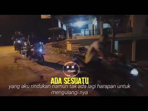 Absen Malam Minggu🏁#psk