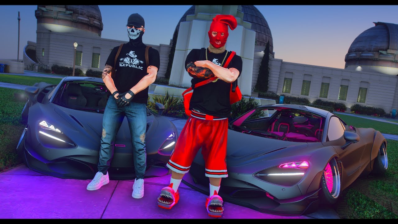 🔴Live🔴Mafia | Gta V | FiveM | PRO4KINGS ROMANIA - YouTube