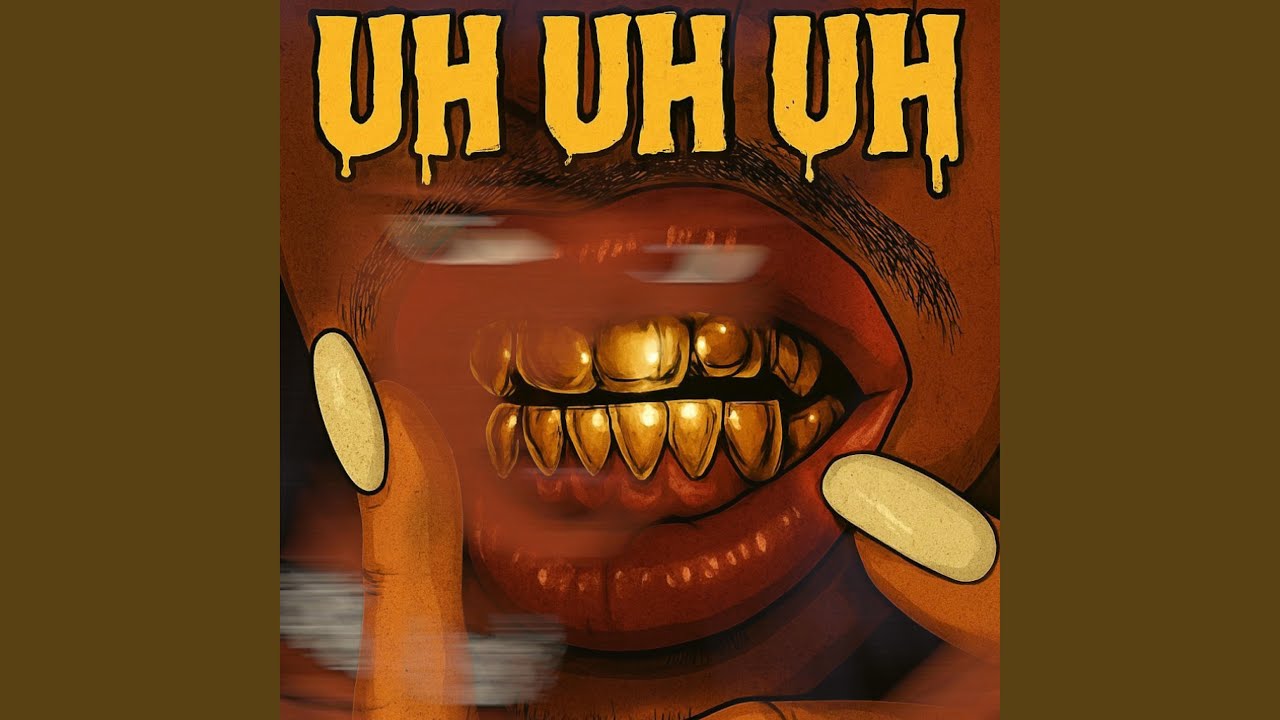 Uh uh uh - YouTube