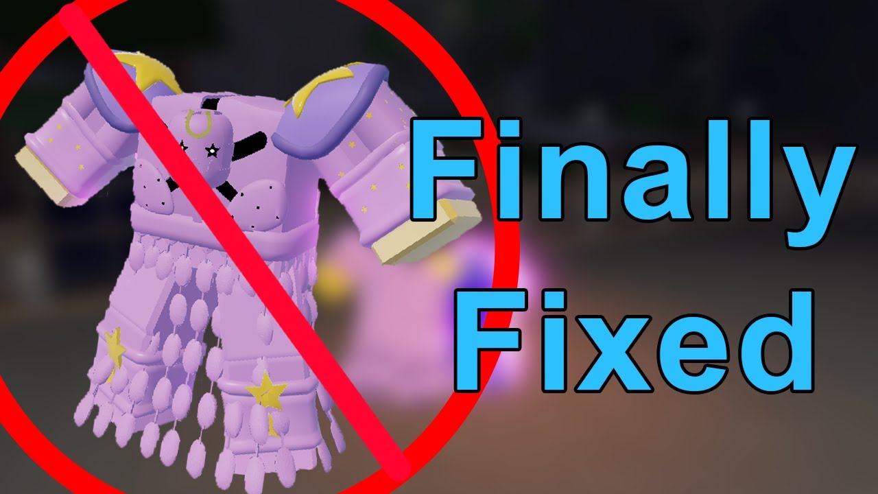 YBA Fixed Tusk Act 4, It Still Took a Month of Silence... - YouTube