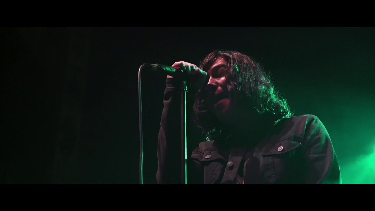SWS LIVE - Gossip - YouTube