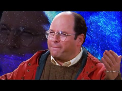 Back It Up (Seinfeld Remix)